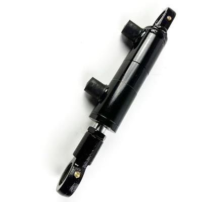 China N3359T rotary lock cylinder Fantuzzi Spare Parts for sale