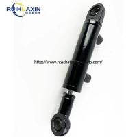 China N3359T rotary lock cylinder Fantuzzi Spare Parts for sale
