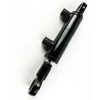 China N3359T rotary lock cylinder Fantuzzi Spare Parts for sale