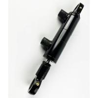 China N3359T rotary lock cylinder Fantuzzi Spare Parts for sale