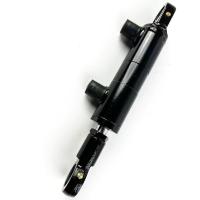 China N3359T rotary lock cylinder Fantuzzi Spare Parts for sale