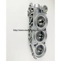 China 22093991 Filter cartridge holder Penta Spare Parts for sale