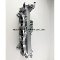China 22093991 Filter cartridge holder Penta Spare Parts for sale