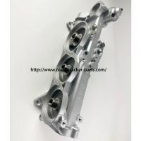 China 22093991 Filter cartridge holder Penta Spare Parts for sale