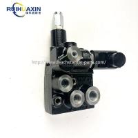 China 2266.070.0001 Valve Fantuzzi Spare Parts for sale