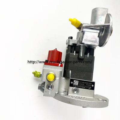 China 923828.0599 Fuel pump Kalmar Reach Stacker Parts for sale