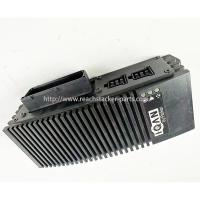 China 3573653001 Controller Linde Reach Stacker Parts for sale