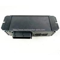China 3573653001 Controller Linde Reach Stacker Parts for sale