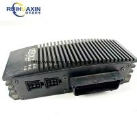 China 3573653001 Controller Linde Reach Stacker Parts for sale