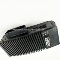 China 3573653001 Controller Linde Reach Stacker Parts for sale
