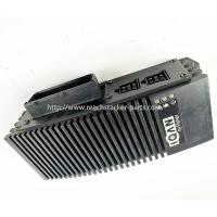China 3573653001 Controller Linde Reach Stacker Parts for sale