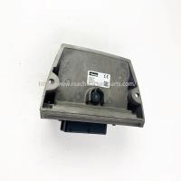 China 6043.098 Controller Konecranes Spare Parts for sale