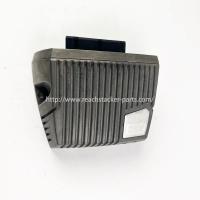 China 6043.098 Controller Konecranes Spare Parts for sale