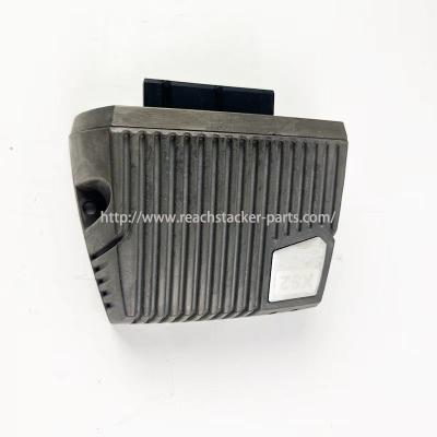 China 6043.098 Controller Konecranes Spare Parts for sale