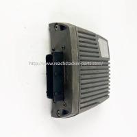 China 6043.098 Controller Konecranes Spare Parts for sale
