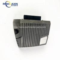 China 6043.098 Controller Konecranes Spare Parts for sale