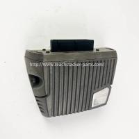 China 6043.098 Controller Konecranes Spare Parts for sale