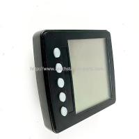 China 7917292540 Display screen Konecranes Spare Parts for sale