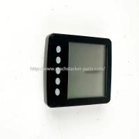 China 7917292540 Display screen Konecranes Spare Parts for sale