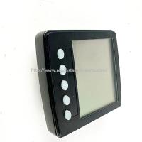 China 7917292540 Display screen Konecranes Spare Parts for sale