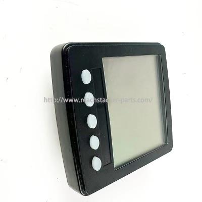 China 7917292540 Display screen Konecranes Spare Parts for sale