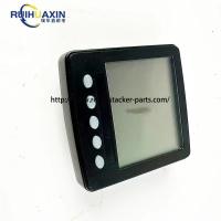 China 7917292540 Display screen Konecranes Spare Parts for sale
