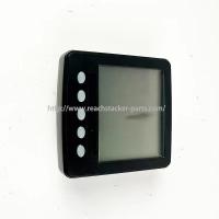 China 7917292540 Display screen Konecranes Spare Parts for sale