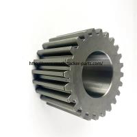 China 923828.0373 Gear Kalmar Reach Stacker Parts for sale