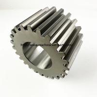 China 923828.0373 Gear Kalmar Reach Stacker Parts for sale