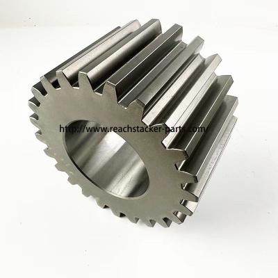 China 923828.0373 Gear Kalmar Reach Stacker Parts for sale