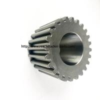 China 923828.0373 Gear Kalmar Reach Stacker Parts for sale