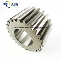 China 923828.0373 Gear Kalmar Reach Stacker Parts for sale
