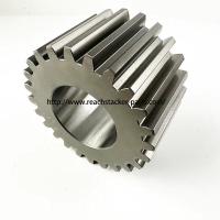 China 923828.0373 Gear Kalmar Reach Stacker Parts for sale