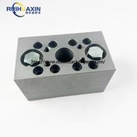China A58189.0200 Valve 	Kalmar Reach Stacker Parts for sale