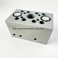 China A58189.0200 Valve 	Kalmar Reach Stacker Parts for sale