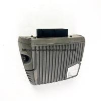 China 6043.098 Controller Konecranes Spare Parts for sale