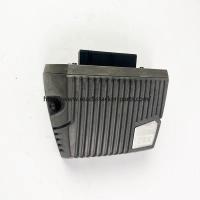 China 6043.098 Controller Konecranes Spare Parts for sale