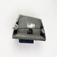 China 6043.098 Controller Konecranes Spare Parts for sale