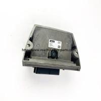 China 6043.098 Controller Konecranes Spare Parts for sale