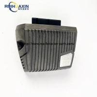 China 6043.098 Controller Konecranes Spare Parts for sale