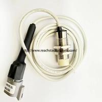 China 6043.137 Sensor Konecranes Spare Parts for sale