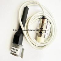 China 6043.137 Sensor Konecranes Spare Parts for sale