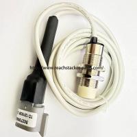 China 6043.137 Sensor Konecranes Spare Parts for sale