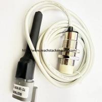 China 6043.137 Sensor Konecranes Spare Parts for sale
