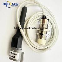 China 6043.137 Sensor Konecranes Spare Parts for sale