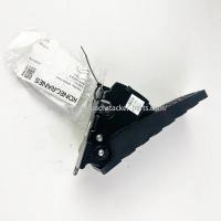China 801148.01 gas pedal Konecranes Spare Parts for sale