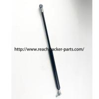 China 0009655587 gas spring Konecranes Spare Parts for sale