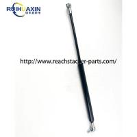 China 0009655587 gas spring Konecranes Spare Parts for sale