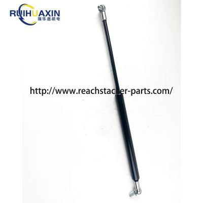 China 0009655587 gas spring Konecranes Spare Parts for sale