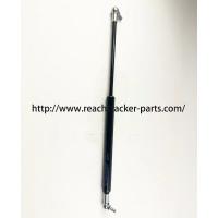 China 0009655587 gas spring Konecranes Spare Parts for sale